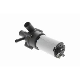 VEMO Zusatzwasserpumpe Wasserumw&auml;lzpumpe, Standheizung Original Qualit&auml;t v301600011 f&uuml;r Mercedes