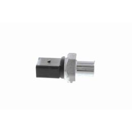 VEMO Druckschalter, Klimaanlage Original Qualit&auml;t v10730300 f&uuml;r VW Audi (FAW)