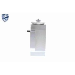VEMO Expansionsventil, Klimaanlage EXPERT KITS + v15770008 f&uuml;r CUPRA VW