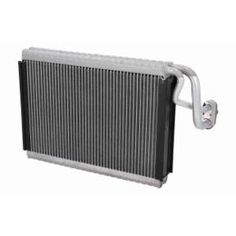 VEMO Verdampfer, Klimaanlage Original Qualit&auml;t v30650027 f&uuml;r Mercedes