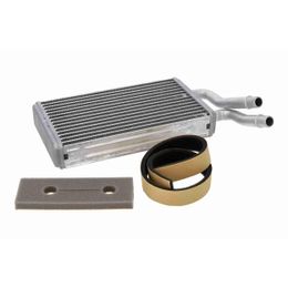 VEMO W&auml;rmetauscher, Innenraumheizung Original Qualit&auml;t v25610001 f&uuml;r Ford