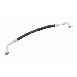 VEMO Hochdruck-/Niederdruckleitung, Klimaanlage Original Qualit&auml;t v46200014 f&uuml;r RENAULT