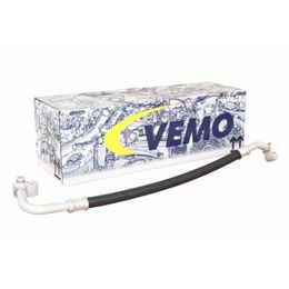 VEMO Hochdruck-/Niederdruckleitung, Klimaanlage v10200008 f&uuml;r VAG