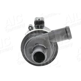 AIC Zusatzwasserpumpe 72839 f&uuml;r Opel