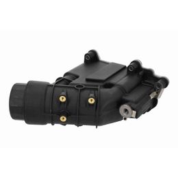 VAICO Geh&auml;use, &Ouml;lfilter v203964 f&uuml;r BMW
