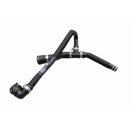 VAICO Heizungsschlauch v241303 f&uuml;r Fiat