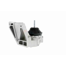VAICO Lagerung, Motor Original Qualit&auml;t v101276 vorne links f&uuml;r Audi VW