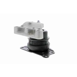 VAICO Lagerung, Motor Original Qualit&auml;t v101644 vorne rechts f&uuml;r VAG VW
