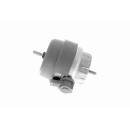 VAICO Lagerung, Motor Original Qualit&auml;t v103296 rechts f&uuml;r VAG Audi
