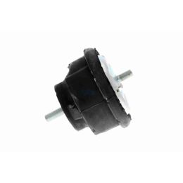 VAICO Lagerung, Motor Original Qualit&auml;t v200480 vorne links f&uuml;r BMW
