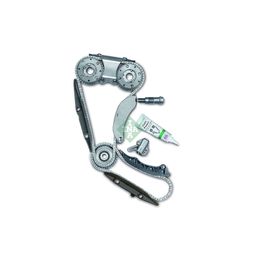 INA Steuerkettensatz 559100731 oben f&uuml;r MINI BMW