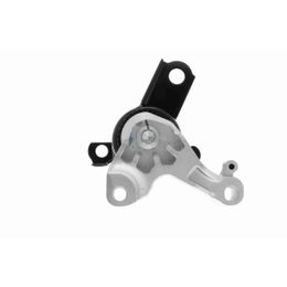 VAICO Lagerung, Motor Original Qualit&auml;t v250704 vorne rechts f&uuml;r Ford