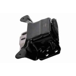 VAICO Lagerung, Motor v108048 links f&uuml;r VW
