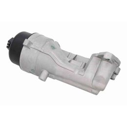VAICO Geh&auml;use, &Ouml;lfilter v220982 f&uuml;r Citro&euml;n