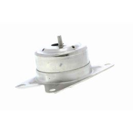 VAICO Lagerung, Motor Original Qualit&auml;t v400527 vorne f&uuml;r Opel GM