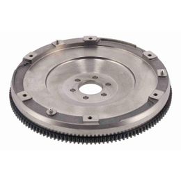 VAICO Schwungrad v420991 f&uuml;r Peugeot