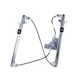 METZGER Fensterheber 2160703 vorne links f&uuml;r Citro&euml;n
