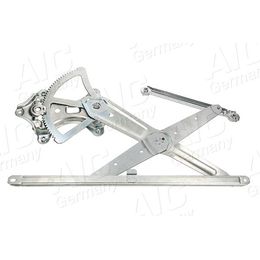 AIC Fensterheber 72773 vorne links f&uuml;r Opel Fiat Suzuki