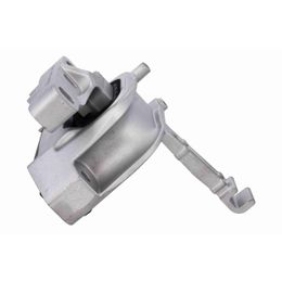 VAICO Lagerung, Motor v109182 rechts f&uuml;r VW