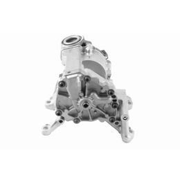 VAICO &Ouml;lpumpe v204981 f&uuml;r BMW