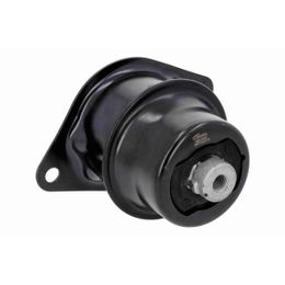 VAICO Lagerung, Motor v260481 rechts f&uuml;r HONDA