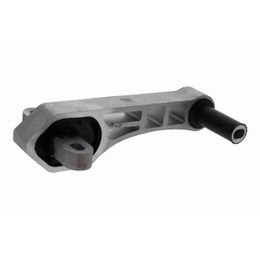 VAICO Lagerung, Motor v421209 hinten f&uuml;r Fiat Peugeot