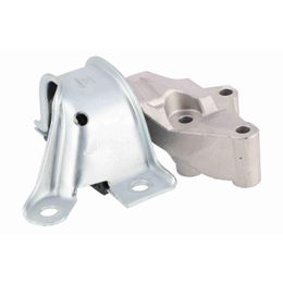 VAICO Lagerung, Motor v241583 rechts f&uuml;r LANCIA Fiat
