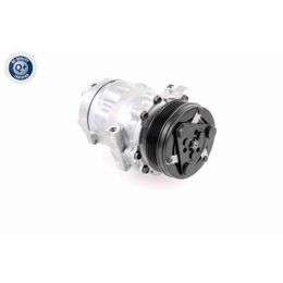 VEMO Kompressor, Klimaanlage Original Qualit&auml;t v40152026 f&uuml;r Opel GM