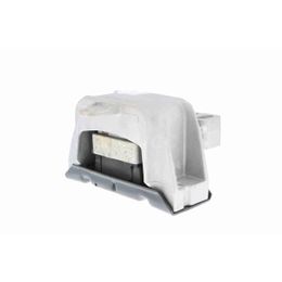 VAICO Lagerung, Motor Original Qualit&auml;t v101322 vorne links f&uuml;r VAG