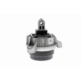 VAICO Lagerung, Motor Q+, Erstausr&uuml;sterqualit&auml;t MADE IN GERMANY v201548 vorne links f&uuml;r BMW