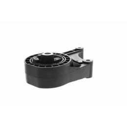 VAICO Lagerung, Motor Original Qualit&auml;t v400971 vorne f&uuml;r Opel Vaughall Fiat GM