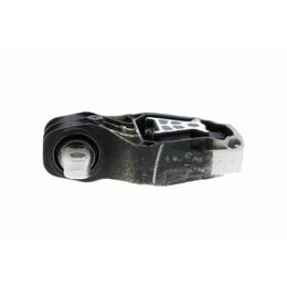 VAICO Lagerung, Motor Q+, Erstausr&uuml;sterqualit&auml;t v302343 vorne links f&uuml;r Mercedes