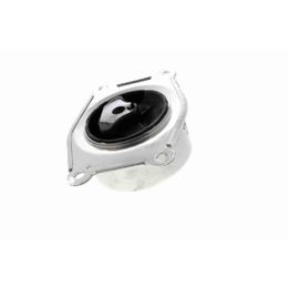 VAICO Lagerung, Motor Original Qualit&auml;t v400938 vorne links f&uuml;r Opel