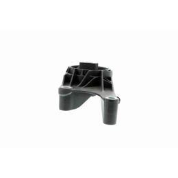 VAICO Lagerung, Motor Original Qualit&auml;t v401394 vorne f&uuml;r Opel GM