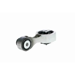 VAICO Lagerung, Motor Q+, Erstausr&uuml;sterqualit&auml;t v401835 oben f&uuml;r Opel RENAULT GM