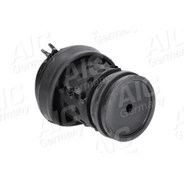 AIC Lagerung, Motor 50209 vorne f&uuml;r VAG