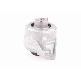 VAICO Lagerung, Motor Q+, Erstausr&uuml;sterqualit&auml;t v303196 rechts f&uuml;r Mercedes
