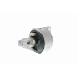 VAICO Lagerung, Motor Original Qualit&auml;t v102421 vorne links f&uuml;r VAG