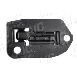 AIC Lagerung, Motor Quality 53688 rechts f&uuml;r Volvo