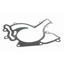 VAICO Wasserpumpe Original Qualit&auml;t v3050061 f&uuml;r Mercedes