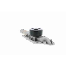VAICO Wasserpumpe Original Qualit&auml;t v3050052 f&uuml;r NISSAN Mercedes