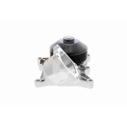 VAICO Wasserpumpe Original Qualit&auml;t v2050039 f&uuml;r BMW MINI CUPRA