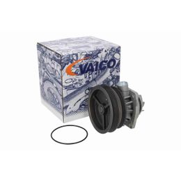 VAICO Wasserpumpe Original Qualit&auml;t v2450007 f&uuml;r LANCIA Fiat