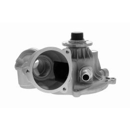 VAICO Wasserpumpe Original Qualit&auml;t v2050046 f&uuml;r BMW