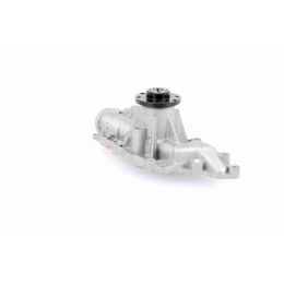 VAICO Wasserpumpe Original Qualit&auml;t v3050065 f&uuml;r DODGE Mercedes