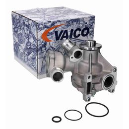 VAICO Wasserpumpe Original Qualit&auml;t v3050046 f&uuml;r Mercedes