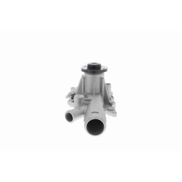 VAICO Wasserpumpe Original Qualit&auml;t v3050066 f&uuml;r Mercedes