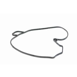 VAICO Wasserpumpe Original Qualit&auml;t v3050071 f&uuml;r Mercedes