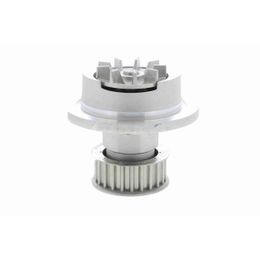 VAICO Wasserpumpe Original Qualit&auml;t v4050008 f&uuml;r Opel Vaughall GM