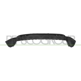 PRASCO Spoiler ts7001851 hinten